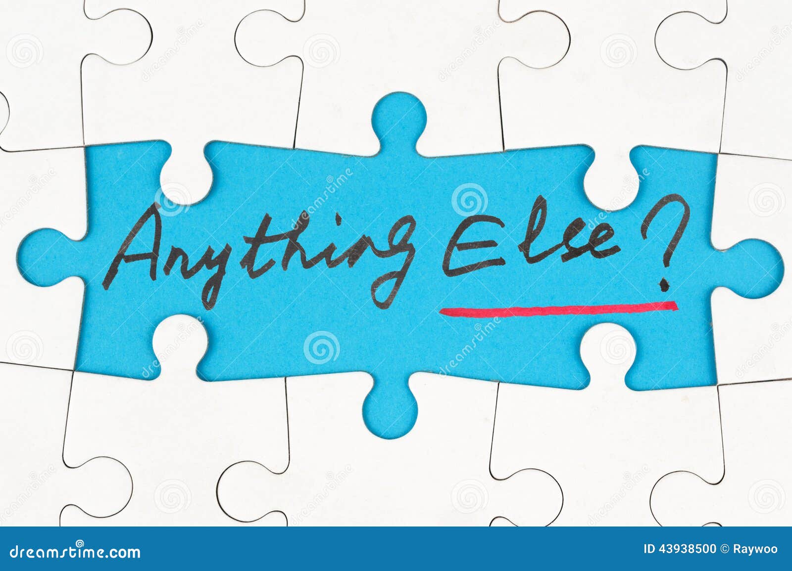 别的？ 库存照片. 图片 包括有 隐喻, 标记, 连接, 图形, 想法, 竖锯, 问题, 形状, 挑战, 符号 - 43938500