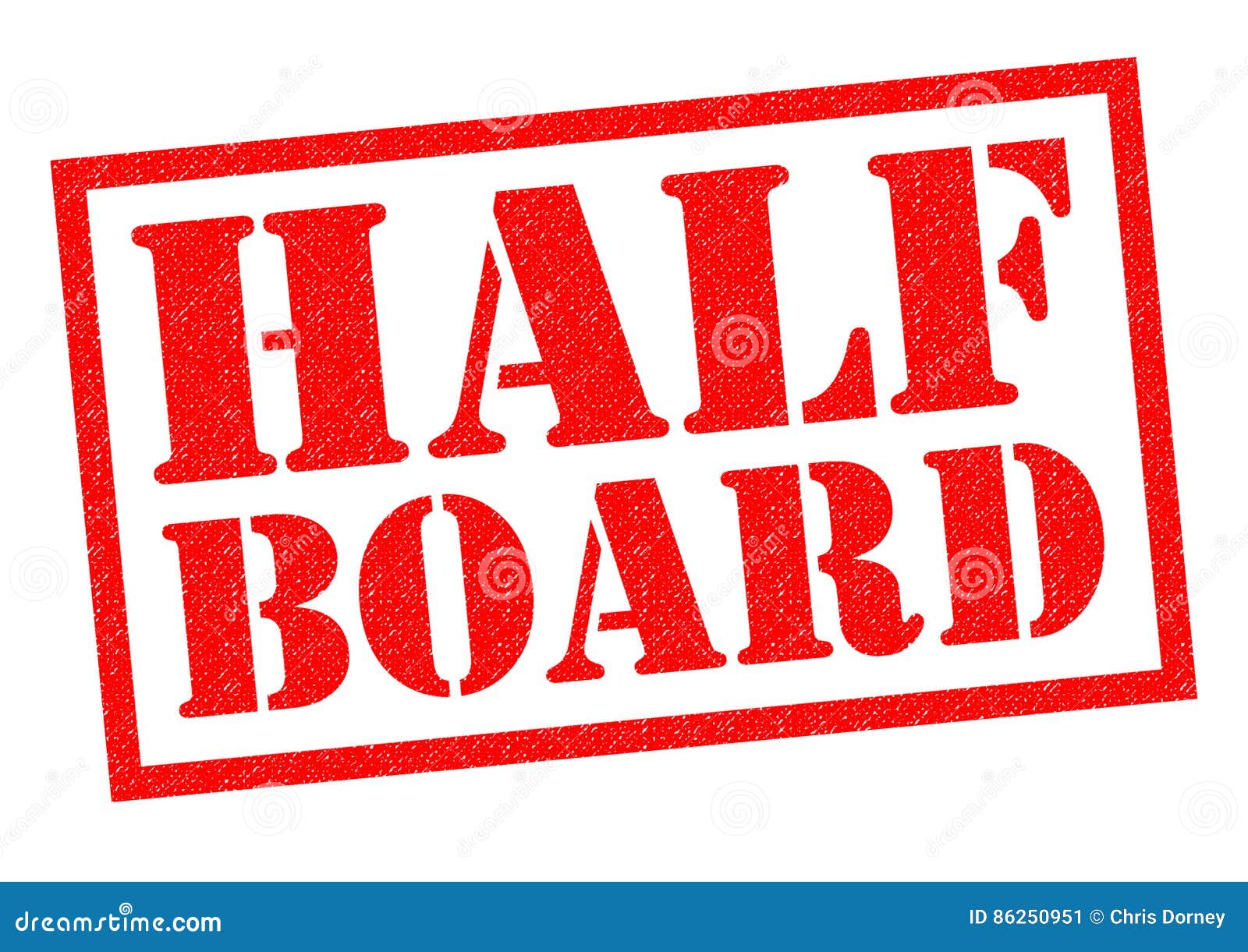 HALF BOARD 库存例证. 插画 包括有 例证, 细分, 标题, 会议室, 明显, 按钮, 背包, 属性 - 86250951