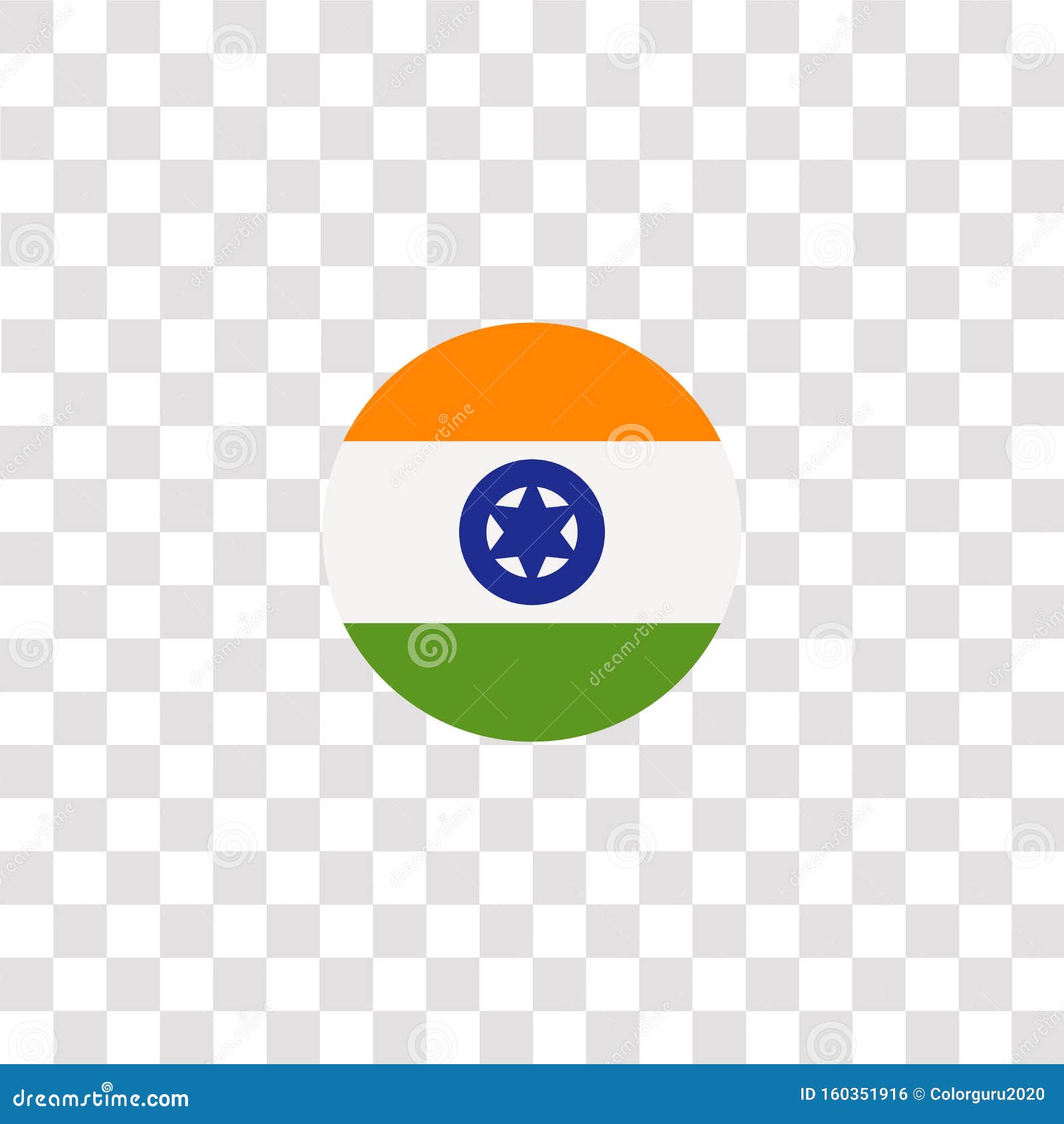 印度图标符号 网站设计和移动应用开发的印度颜色图标 国家标志中的简单元素 向量例证 - 插画 包括有 印第安语, 印度: 160351916