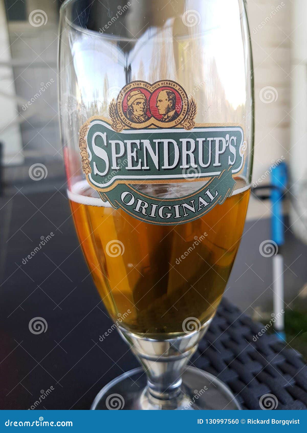 Beer 编辑类图片. 图片 包括有 急性, 叫化子 - 130997560