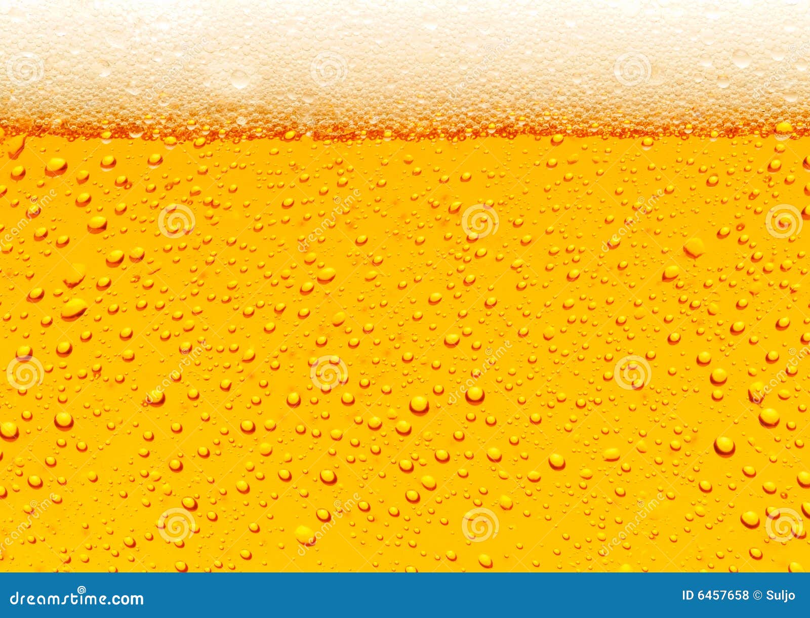 向日葵橙 Color Pictures And Images - RGB Color Hex Code [#FFC000 - 17%]