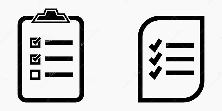 Icon list 向量例证. 插画 包括有 办公室, 查出, 关税完税证, 会议室, 数据, 背包, 双边 - 259990718