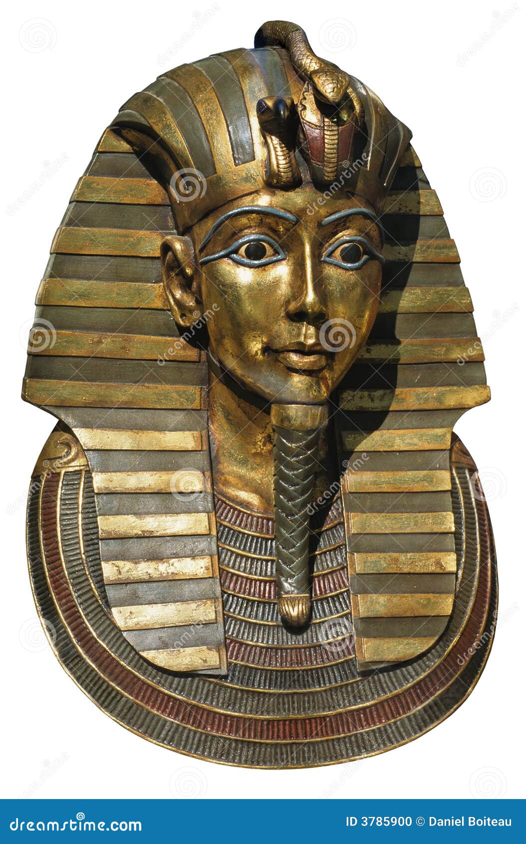 屏蔽pharaon 库存照片. 图片 包括有 探险, 旅行, 埃及学, 埃及, 有历史, 测试, 法老王, 旅游业 - 3785900