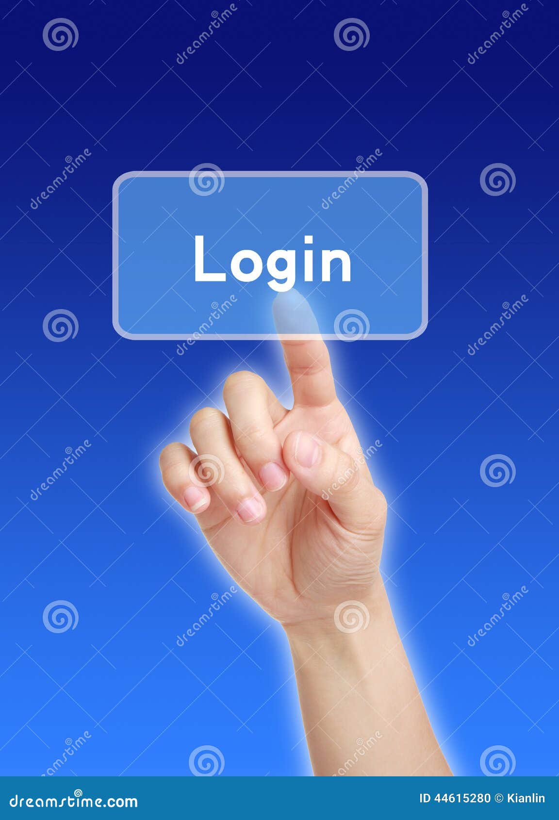 Login 库存照片. 图片 包括有 电子邮件, 女实业家, 登录, 文件, 概念, 成员, 计算机, 信息 - 44615280