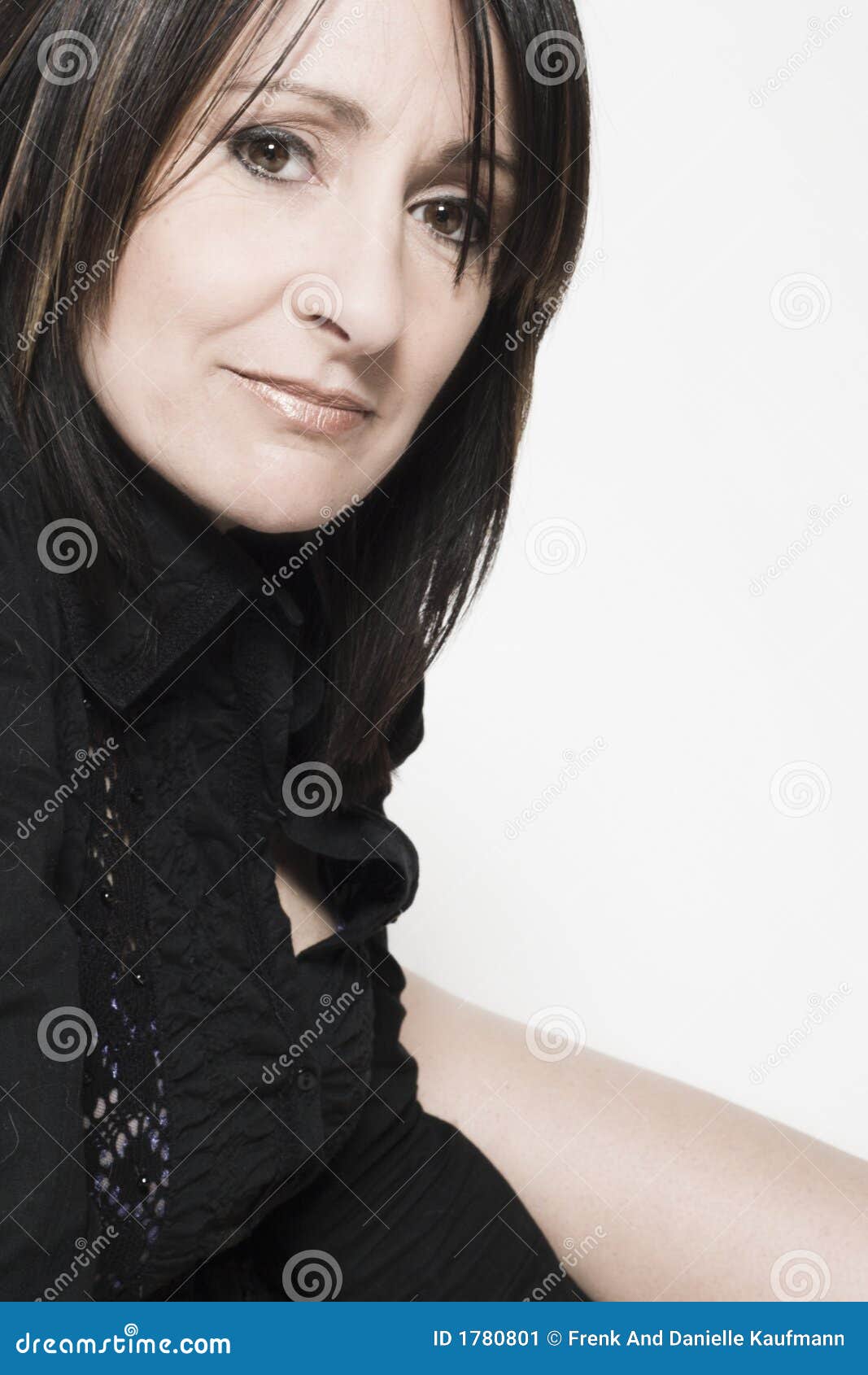 My Sit 库存图片. 图片 包括有 愉快, 女性, 查找, 眼睛, 偶然, 方式, 爱好健美者, 设计 - 1780801