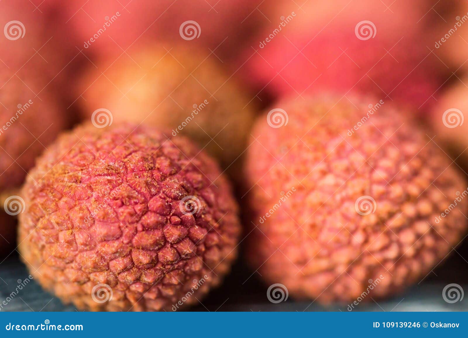 新lychee背景 库存照片. 图片 包括有 饮料, 健康, 框架, 成熟, 背包徒步旅行者, 重点, 异乎寻常 - 109139246