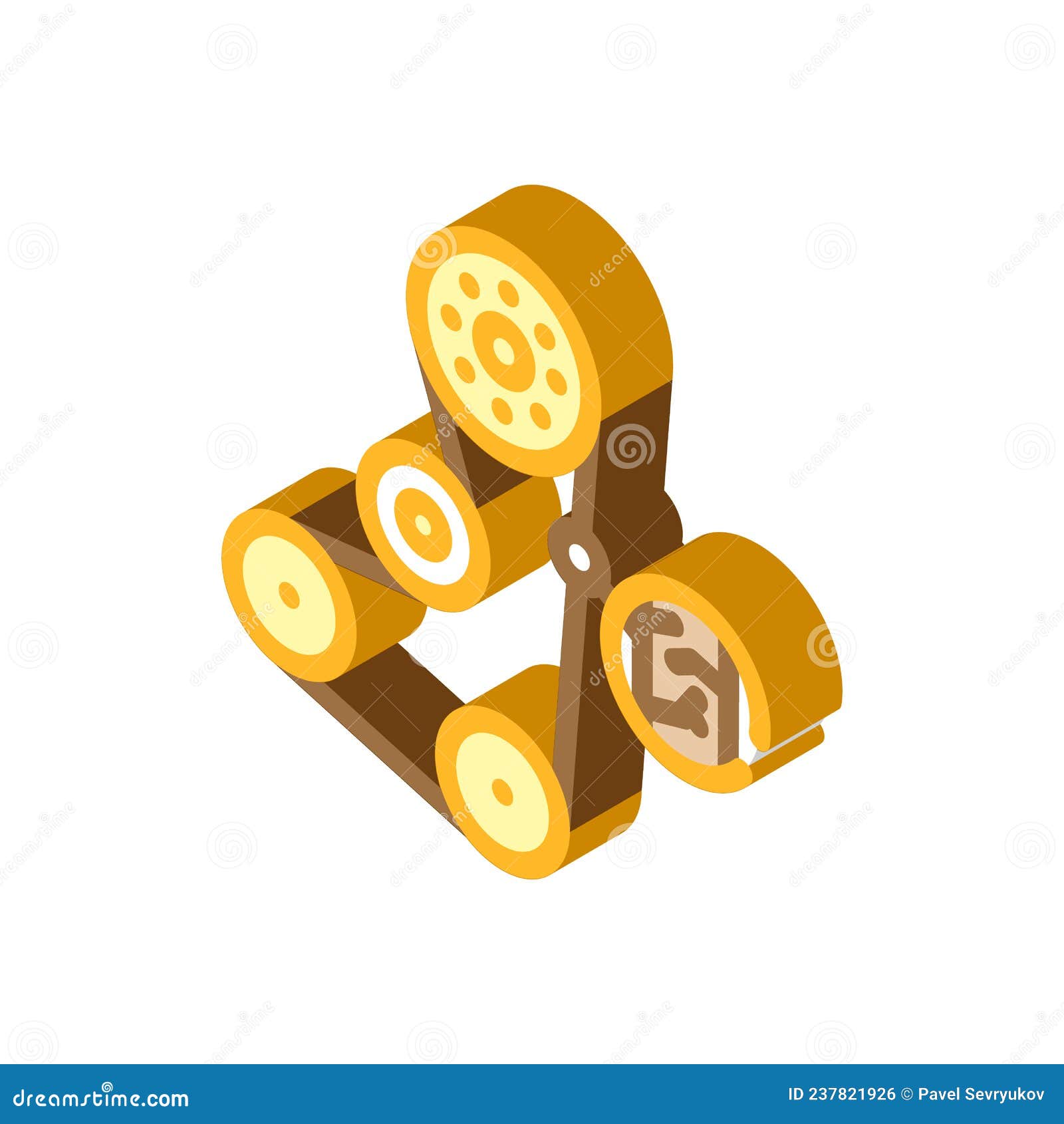 时序带替换等轴图标矢量图 向量例证. 插画 包括有 颜色, 计算机, 冷却, 更改, 光盘, 荆棘多, 蜡烛 - 237821926