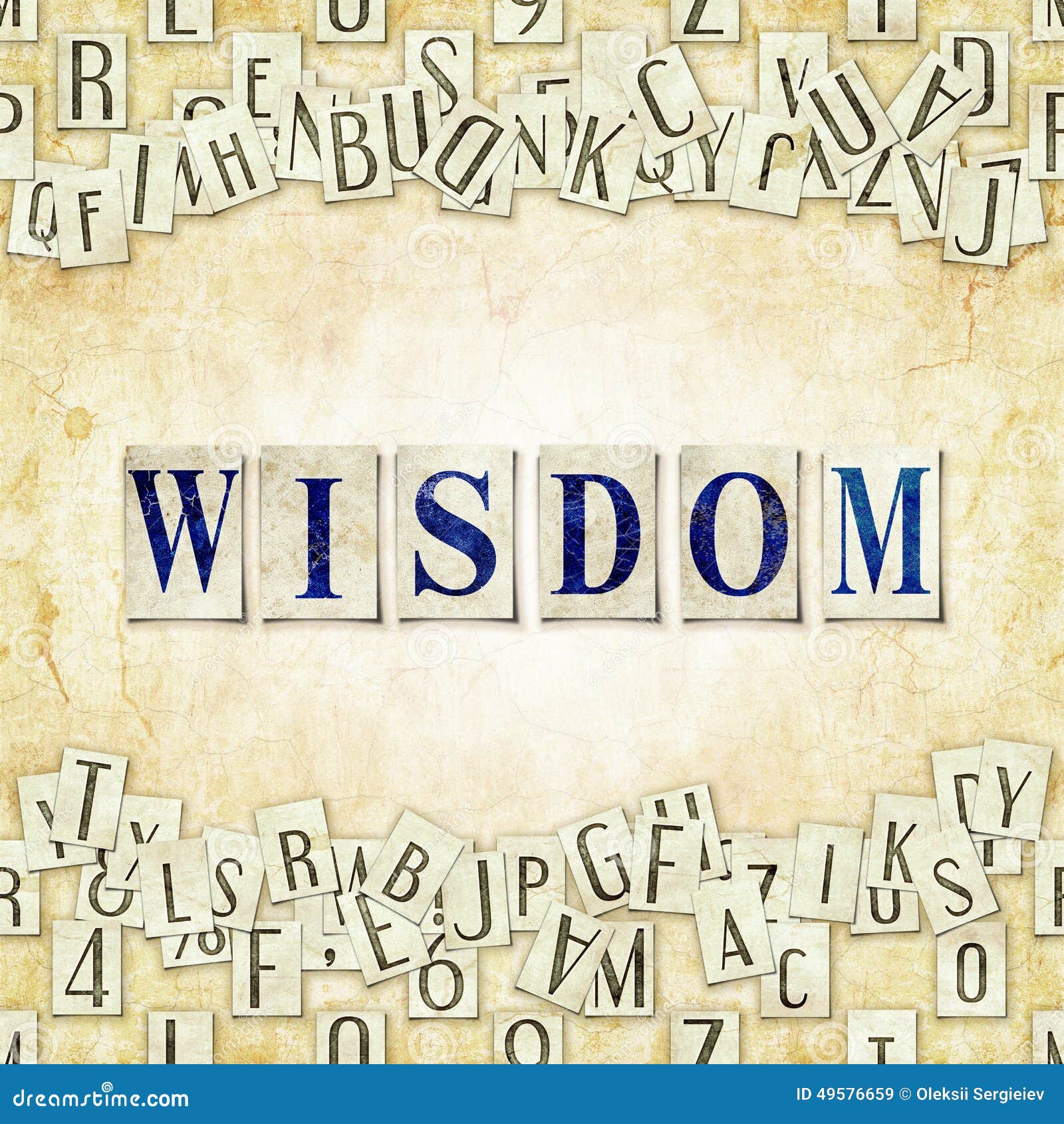 Wisdom 库存例证. 插画 包括有 例证, 正方形, 发行, 模式, 文书工作, 独自一个, 修辞, 图象 - 49576659