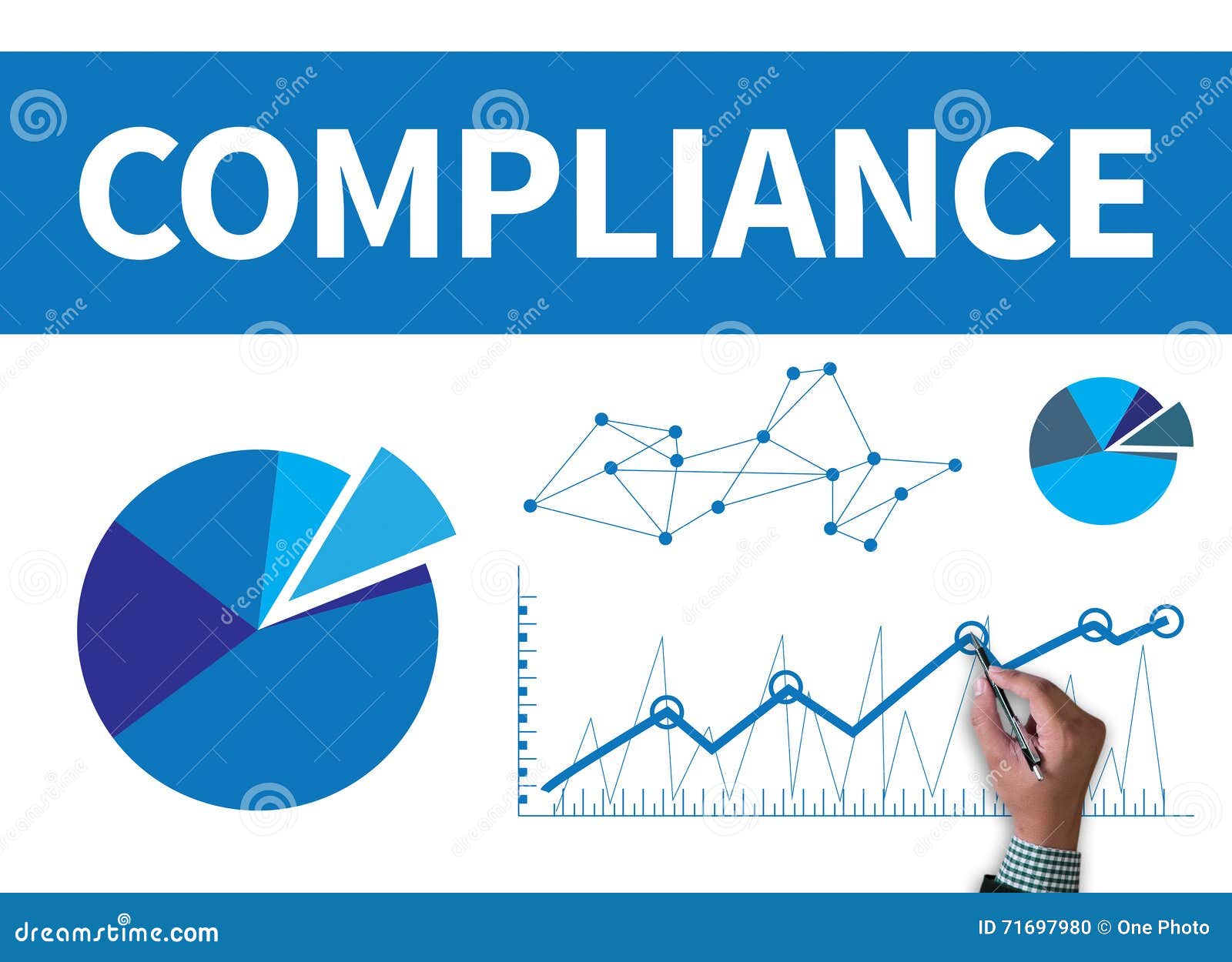 COMPLIANCE 库存照片. 图片 包括有 存档, 被验核, 背包, 法律, 分切器, 兼容, 概念 - 71697980