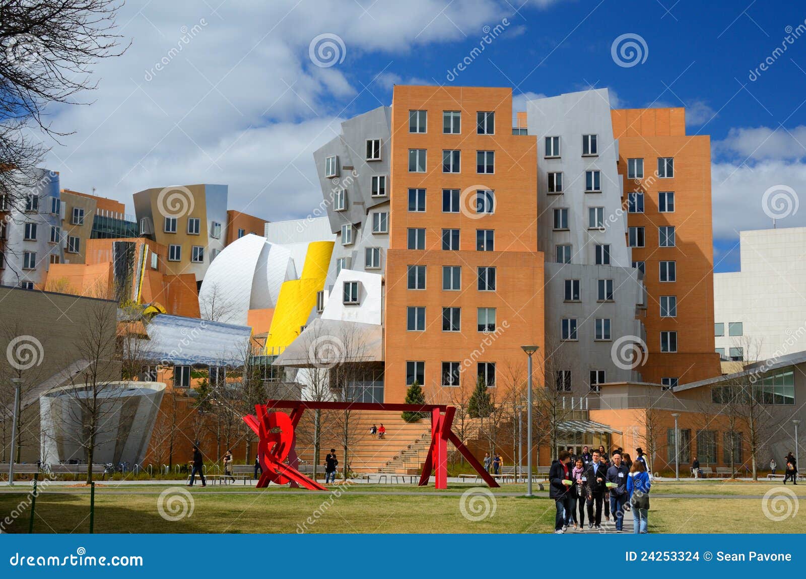 校园mit 编辑类库存图片. 图片 包括有 校园, 波西尼亚人, 晚上, 马萨诸塞, 学校, 剑桥, 教师 - 24253324