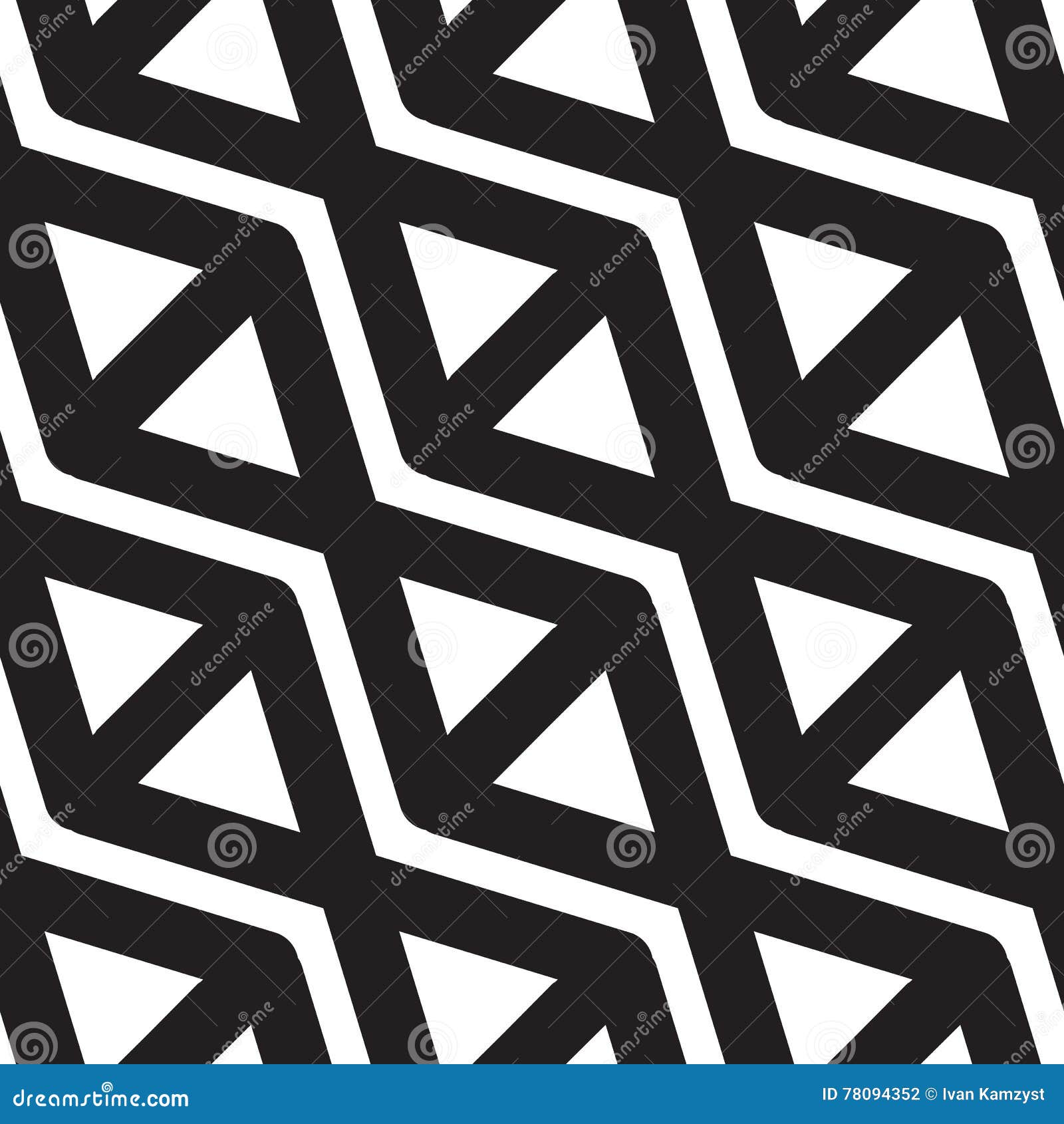 Patterns 库存例证. 插画 包括有 单色, 形状, 斋月, 东方, 艺术性, 模式, 聚会所, 格朗基 - 78094352