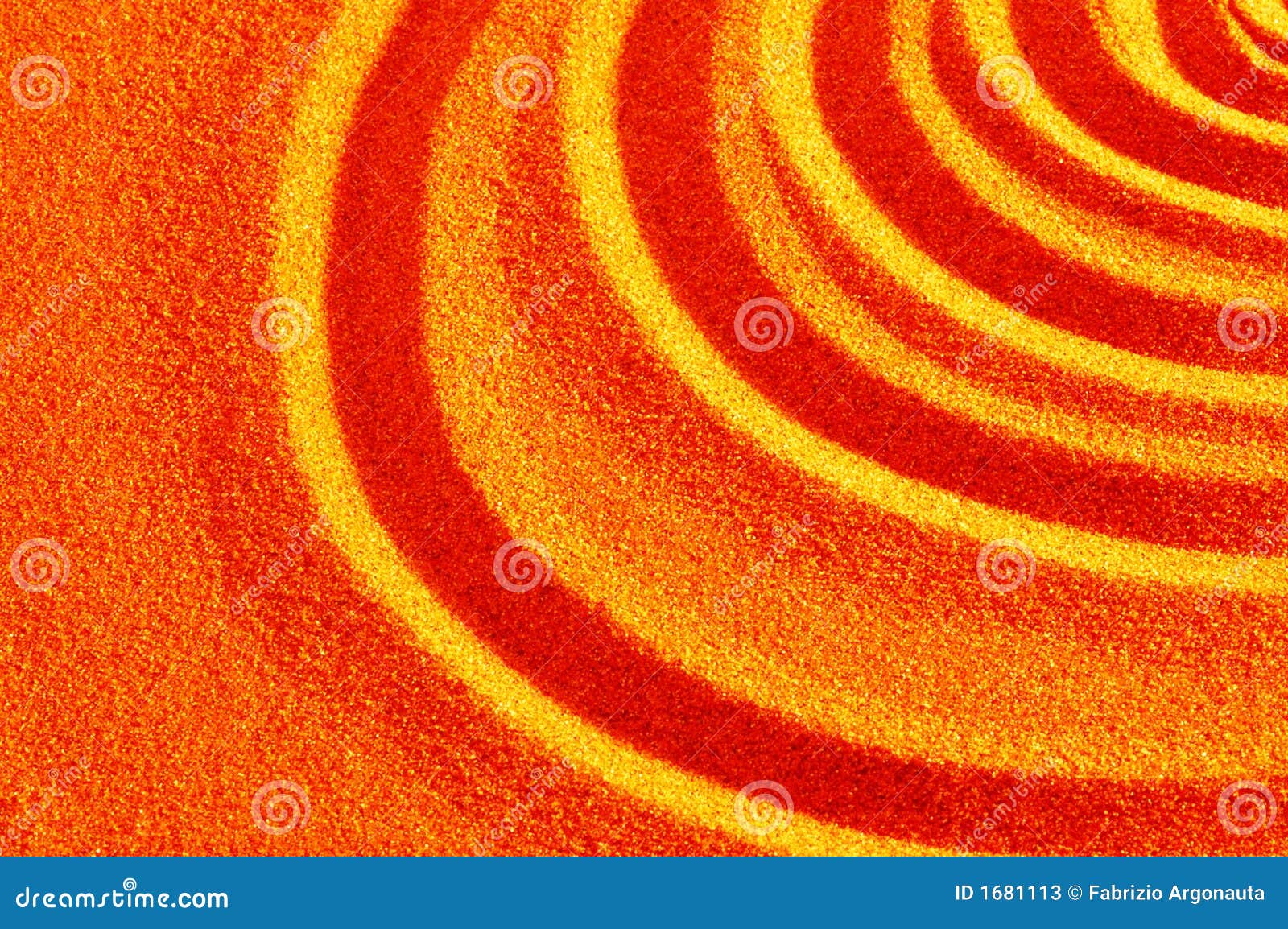 桔 Color Pictures And Images - RGB Color Hex Code [#FF4000 - 21%]