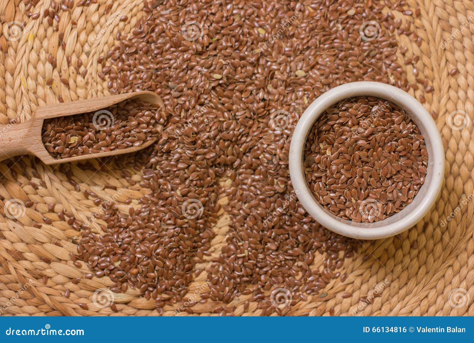 Linseed 库存照片. 图片 包括有 谷物, 弯脚的, 种子, 特写镜头, 亚麻, 食物, 油麻, 秸杆 - 66134816