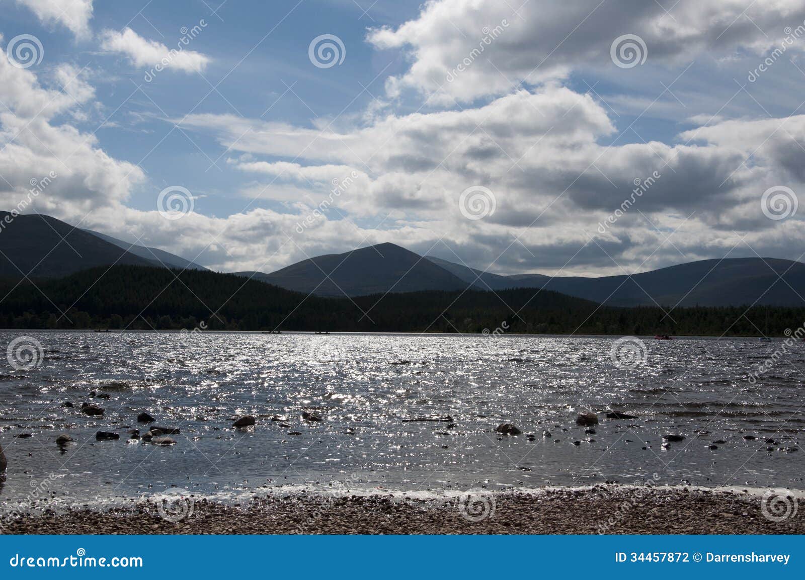海湾molich 库存照片. 图片 包括有 边缘, 波纹, 苏格兰, 晒裂, 火箭筒, 横幅提供资金的, 海湾 - 34457872