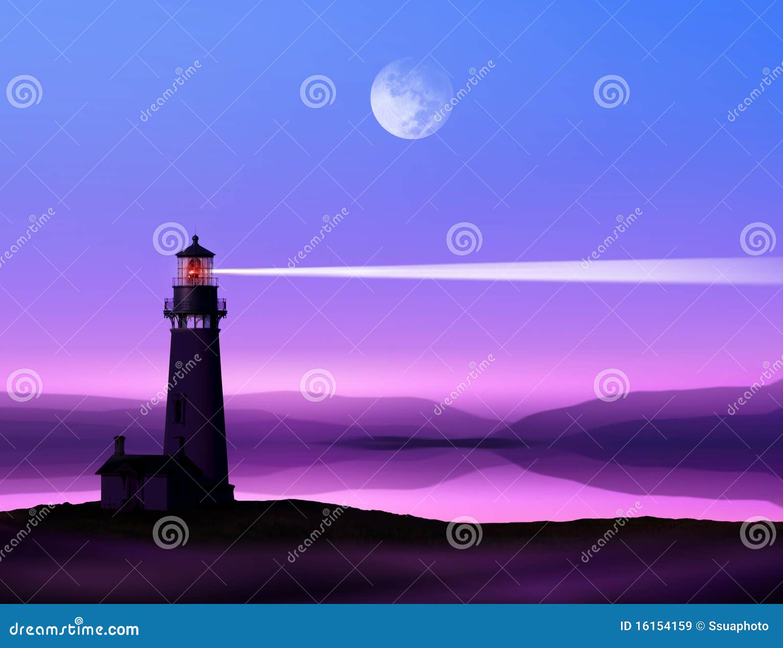 牛仔蓝 Color Pictures And Images - RGB Color Hex Code [#8080FF - 14%]