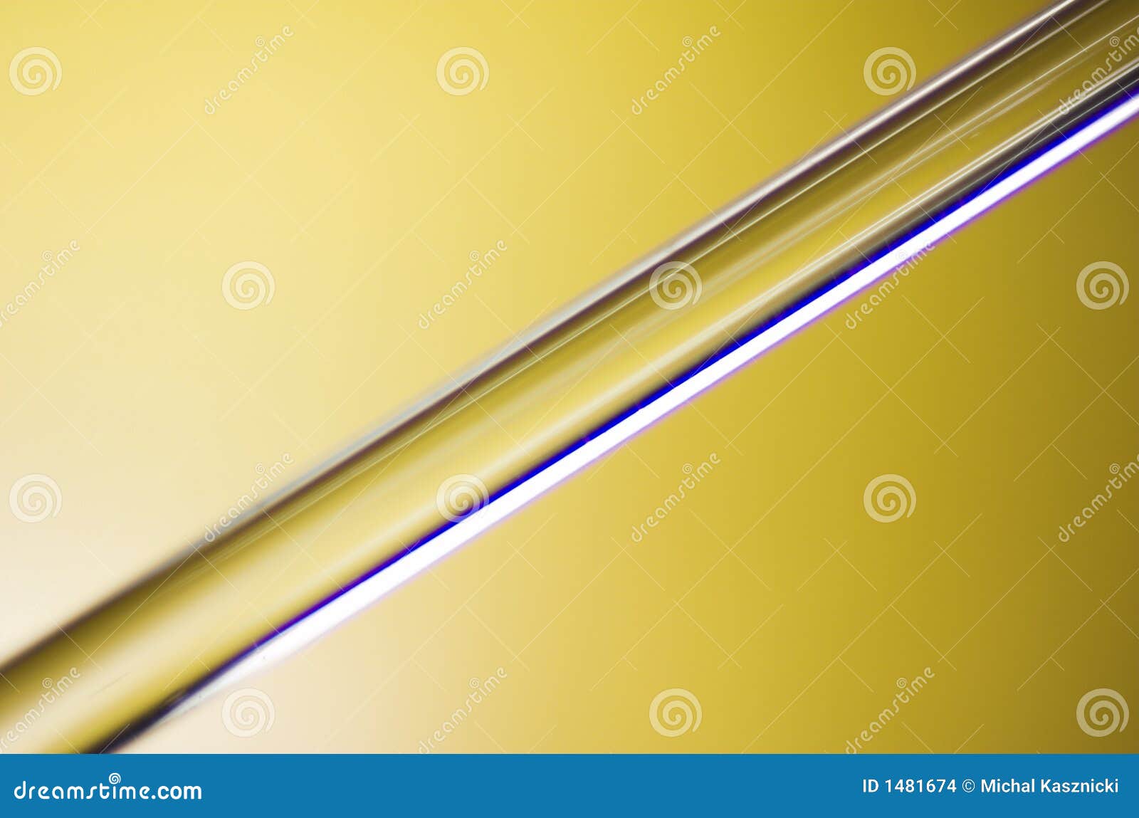 玻璃管 图片. 图片: 1481674