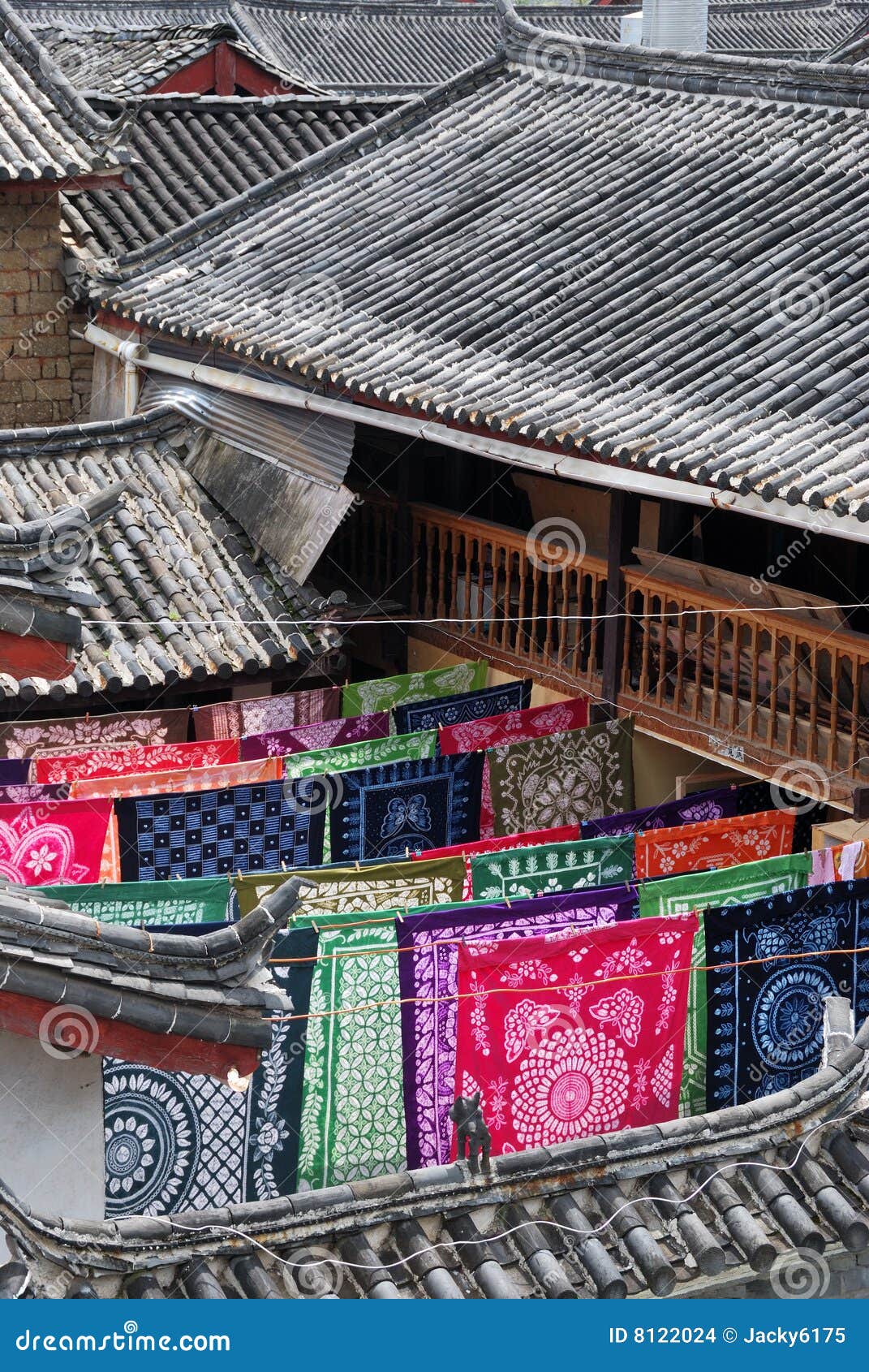 瓷丝绸 库存照片. 图片 包括有 中国, 历史记录, 东部, 材料, 汉语, 颜色, 文化, 丝绸, 方式 - 8122024