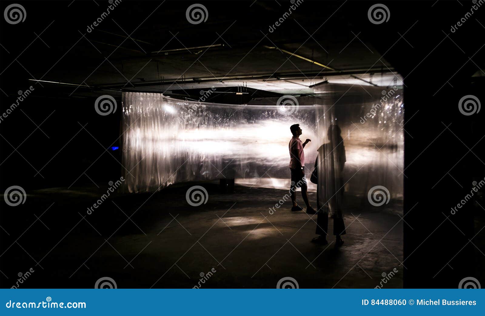 轻的Intalation 编辑类图片. 图片 包括有 聚集地, 碎片, 包含, 历史记录, 杜娟花, 吸引力 - 84488060