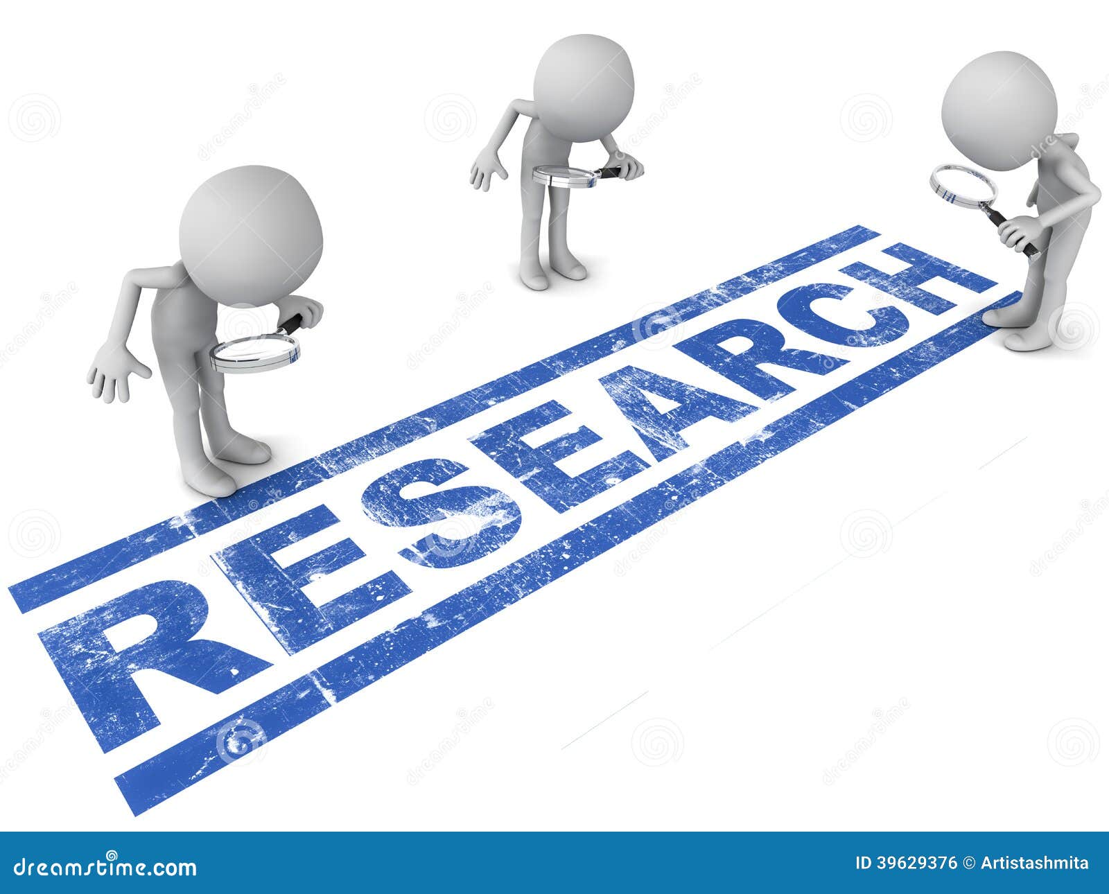 Research 库存例证. 插画 包括有 创新, 演变, 发展, 方法, 可能性, 有创造力, 科学, 研究 - 39629376