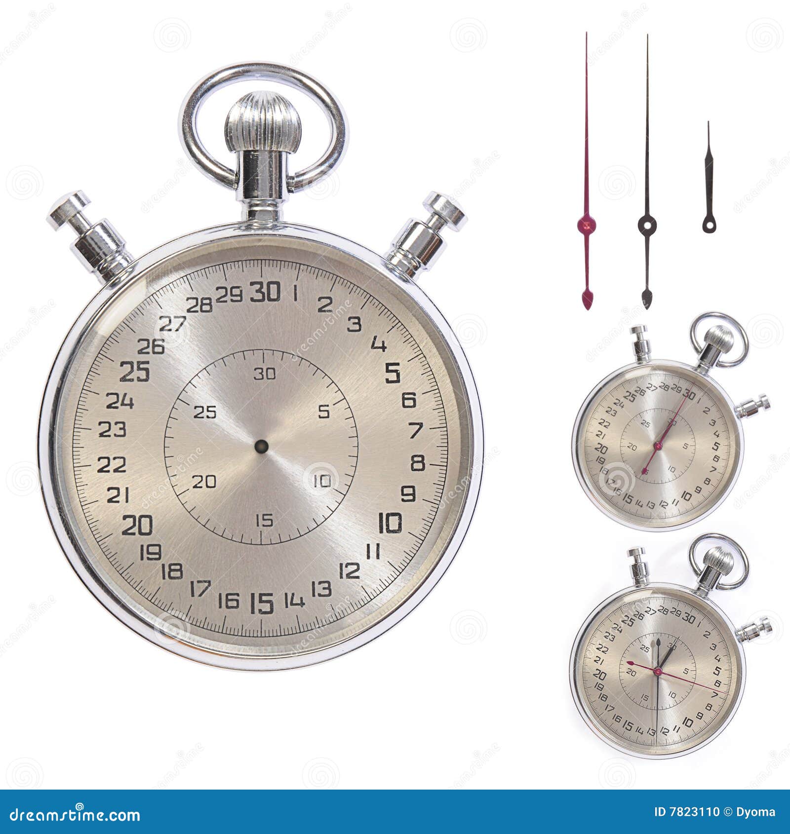 Stop-watch 库存照片. 图片 包括有 发光, 前面, 速度, 永恒, 有效地, 完成, 唯一, 部分 - 7823110