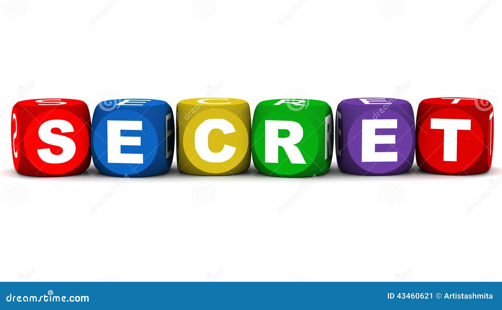 Secret 库存例证. 插画 包括有 人兽交, 背包, 机密, 保持, 概念, 秘密, 机要, 空白, 保留 - 43460621