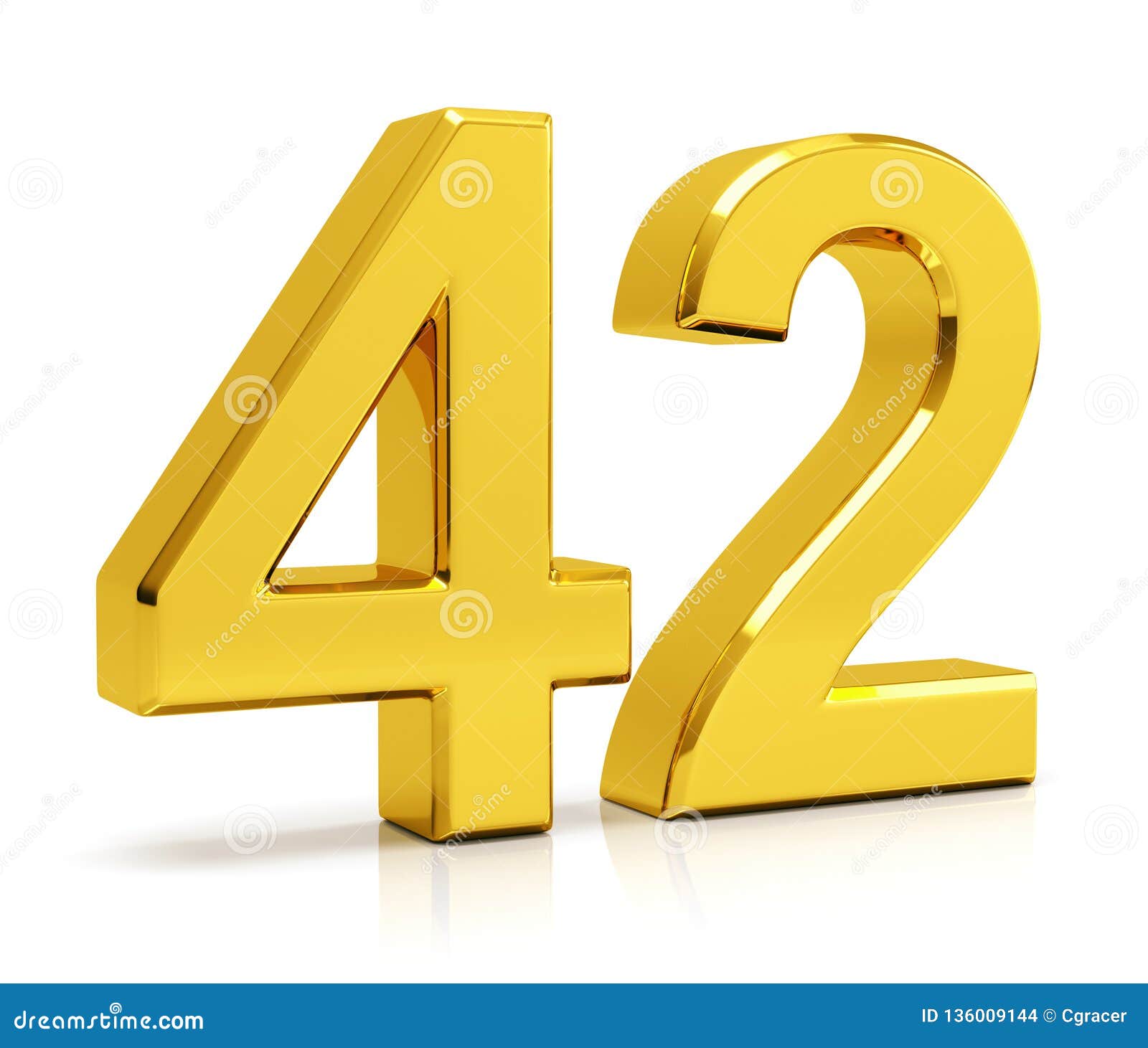 第42 库存例证. 插画 包括有 翻译, 金黄, 金属, 字体, 回报, 查出, 发光, 数字, 图标 - 136009144