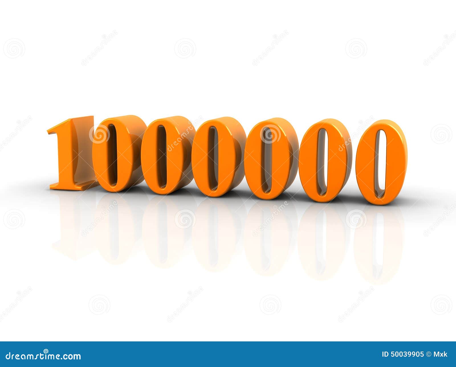 第1000000 库存例证. 插画 包括有 黄色, 图象, 尺寸, 时间, 百万, 数字, 编号, 计算机 - 50039905