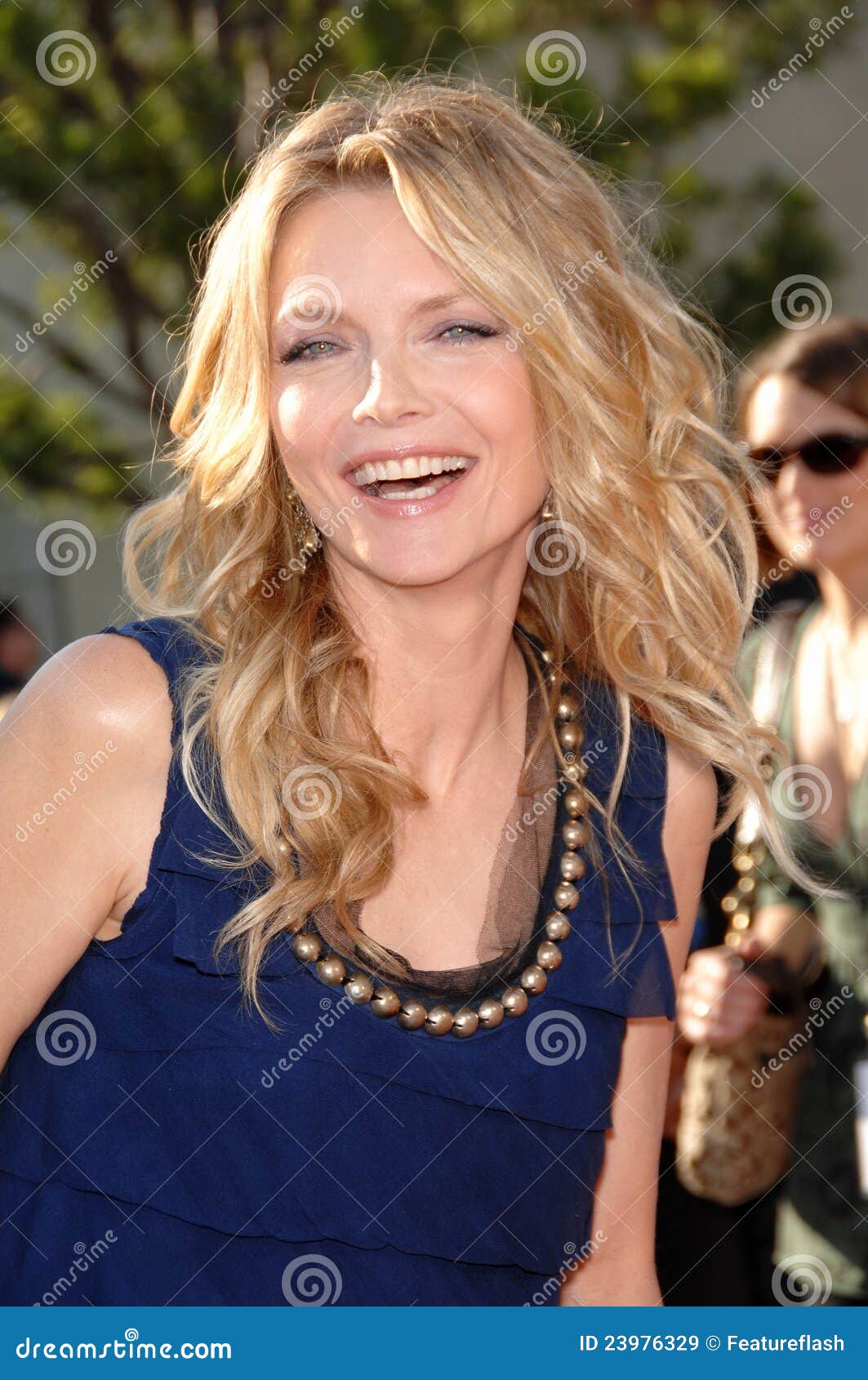 米歇尔pfeiffer 编辑类库存图片. 图片 包括有 米歇尔, 工作室, 照片, 史密斯, 安赫莱斯, 保罗 - 23976329