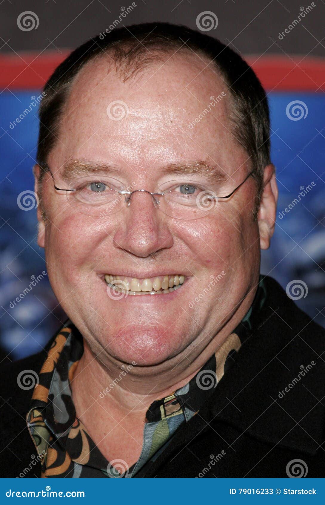 约翰lasseter 编辑类库存照片. 图片 包括有 好莱坞, 之前, 梦想, 活动, 招待, 英俊, 加利福尼亚 - 79016233