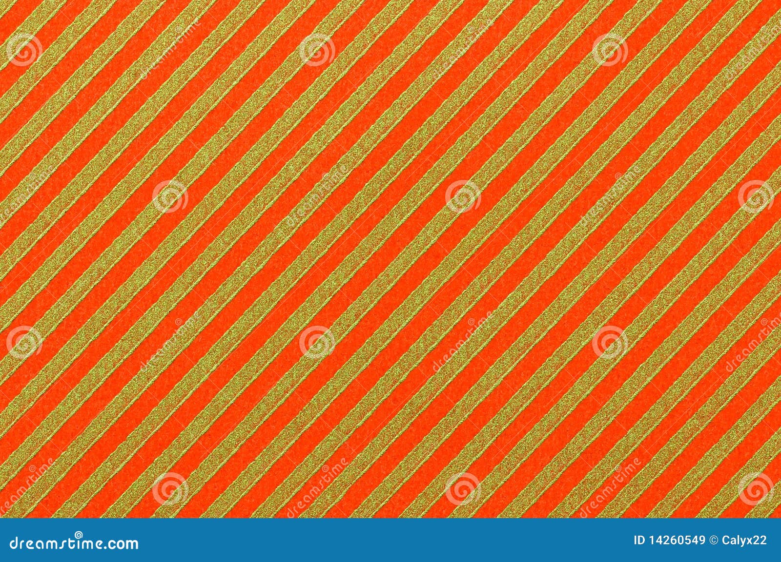 桔 Color Pictures And Images - RGB Color Hex Code [#FF4000 - 21%]