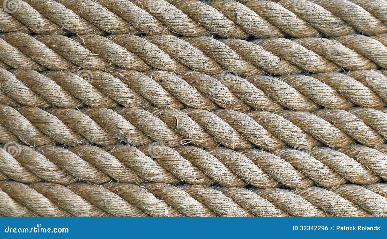 绳索背景纹理 库存照片. 图片 包括有 绳子, 绳索, 模式, 麻线, 织法, 粗砺, 风化, 墙纸, 背包 - 32342296