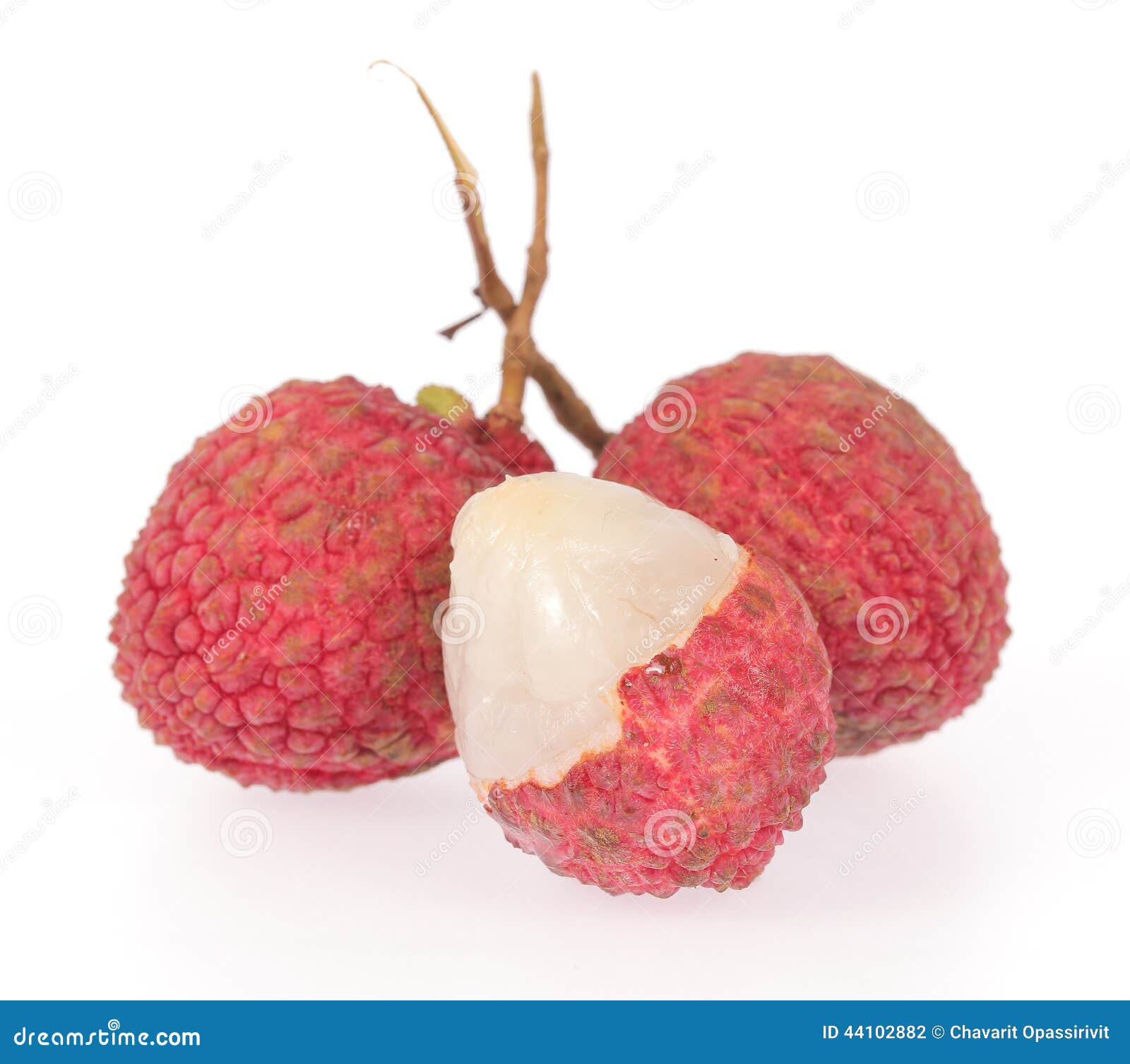 Lychees 库存照片. 图片 包括有 新鲜, 细分市场, 刷新, 成份, 部分, 雄鸡, 查出, 粉红色 - 44102882