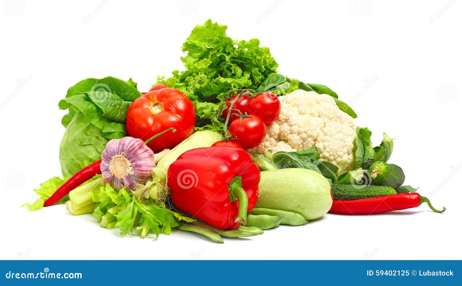 Vegetable pile 库存图片. 图片 包括有 健康, 黄瓜, 许多, 饮食, 素食主义者, 有机 - 59402125