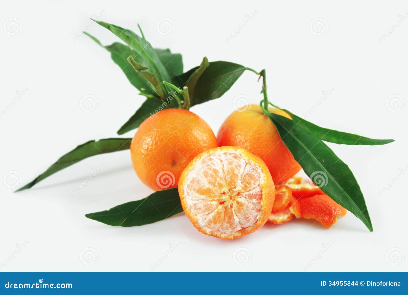 Tangerines 库存照片. 图片 包括有 成熟, 茶点, 橙色, 成份, 饮食, 空白, 甜甜, 素食主义者 - 34955844