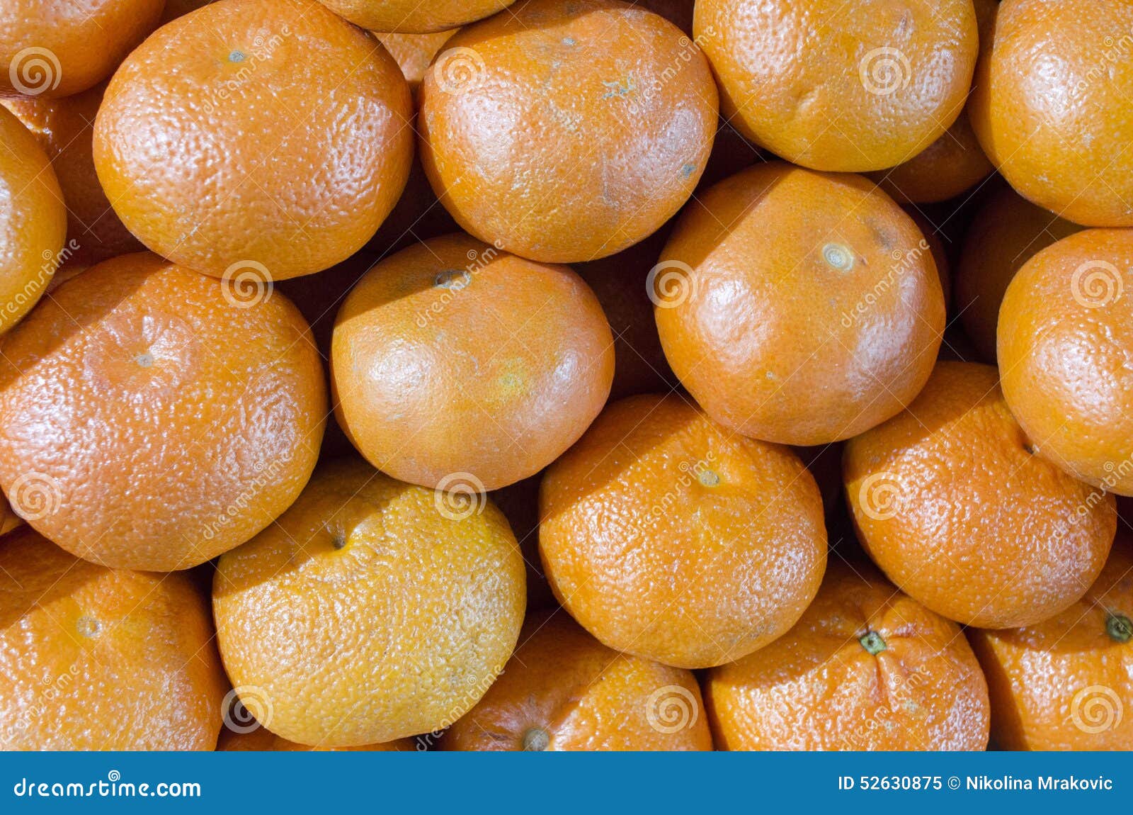 Tangerines 库存图片. 图片 包括有 橙色, 桔子, 维生素, 市场, 果子, 蜜桔 - 52630875