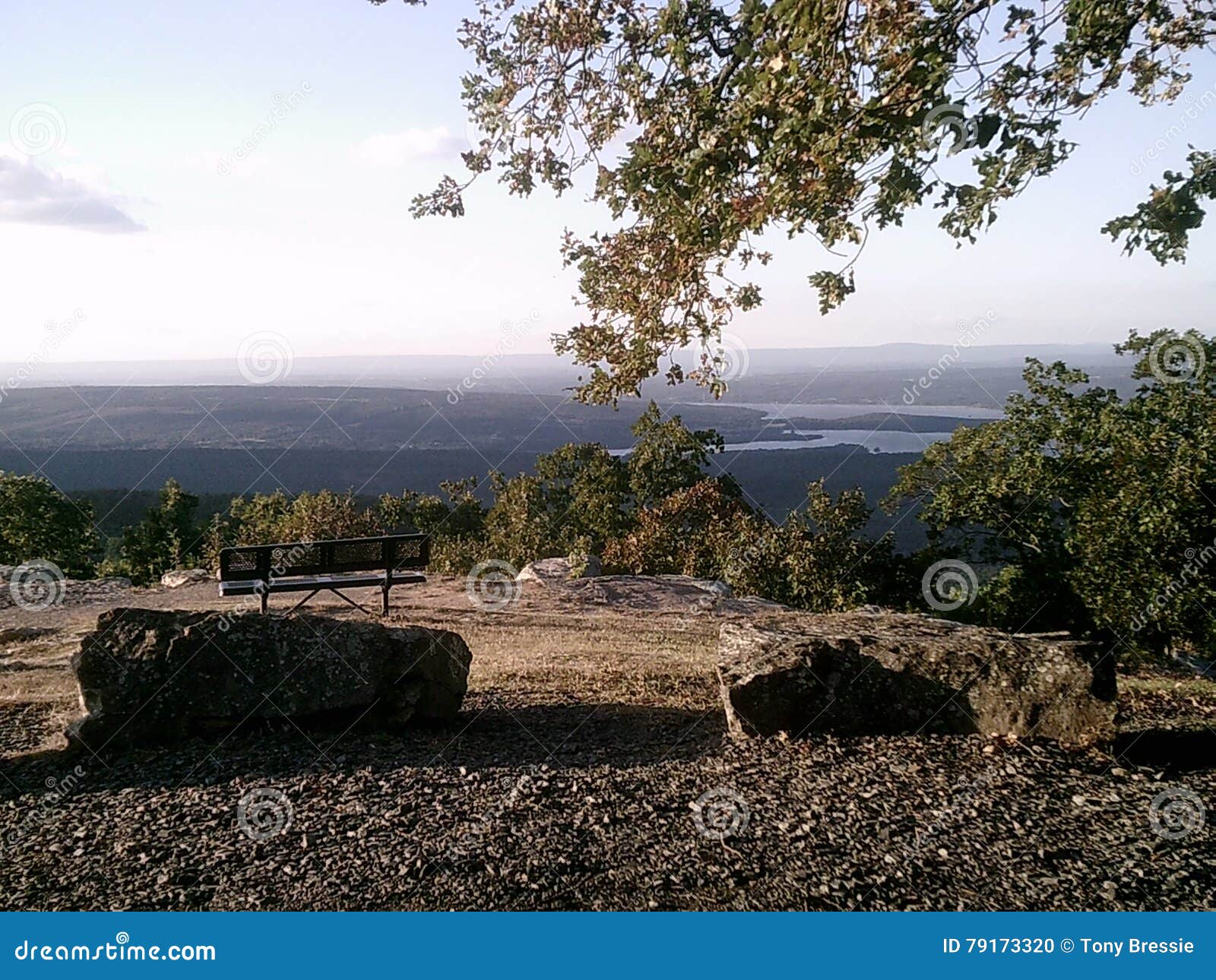 What a View 库存照片. 图片 包括有 外面, 自然, 白天, 飞雪, 山脉, 平底船, 天空 - 79173320