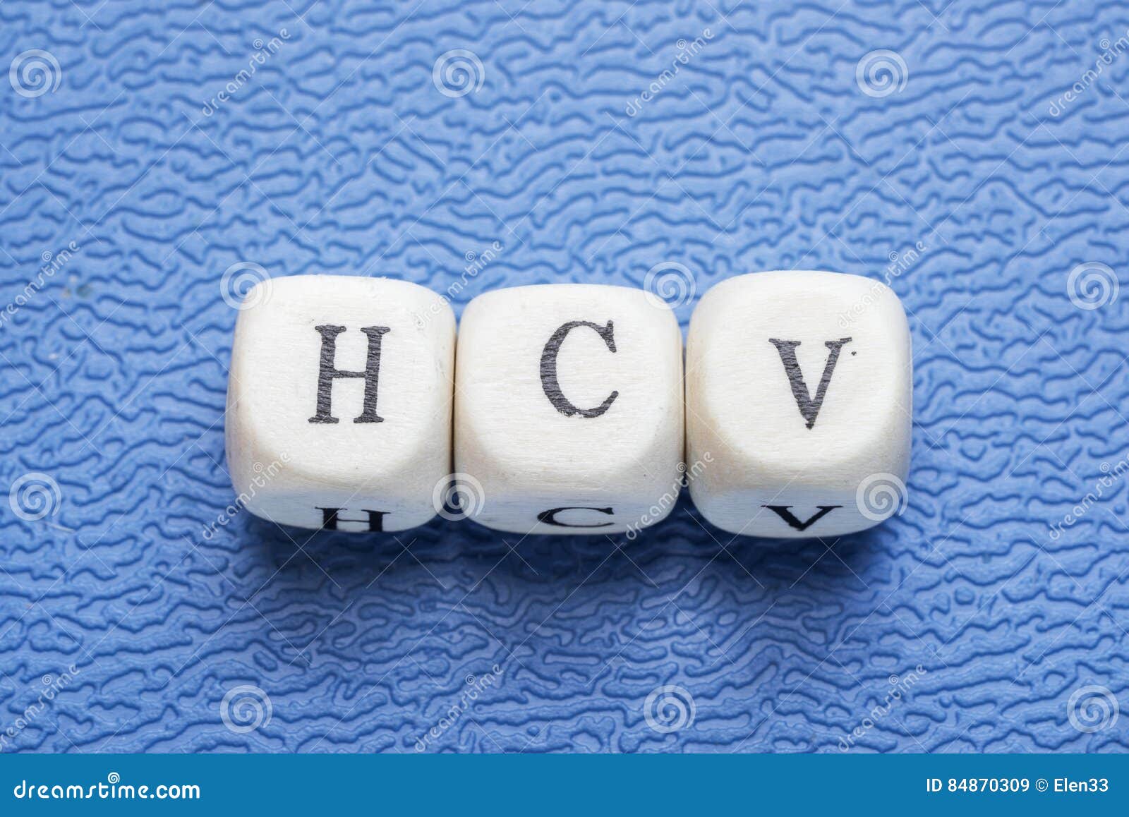 词hcv 库存图片. 图片 包括有 封锁, 多维数据集, 概念, 疾病, 流行病, 医疗, 病症, 检查 - 84870309