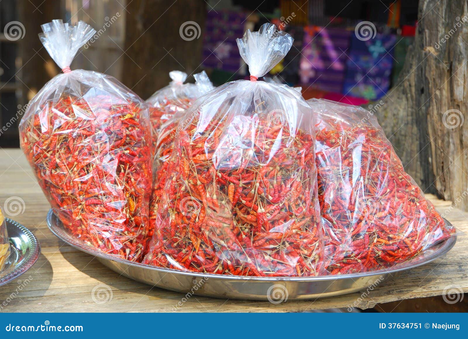 辣椒Galiang 库存图片. 图片 包括有 新鲜, 特写镜头, 颜色, 调味料, 特征, 智利, 烹调 - 37634751