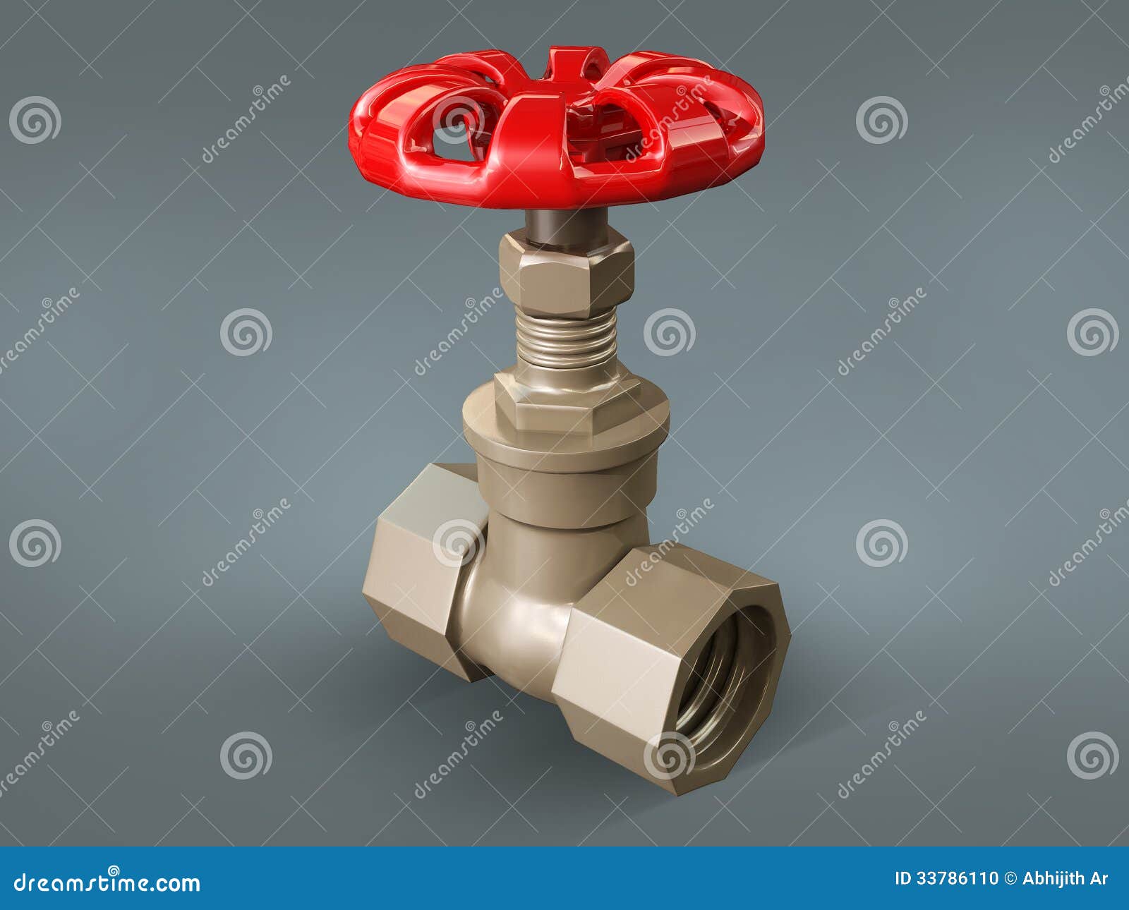 门Valuve 库存例证. 插画 包括有 金属, 管道, 环形, 线路, 纹理, 行业, 关闭, 开放, 回报 - 33786110