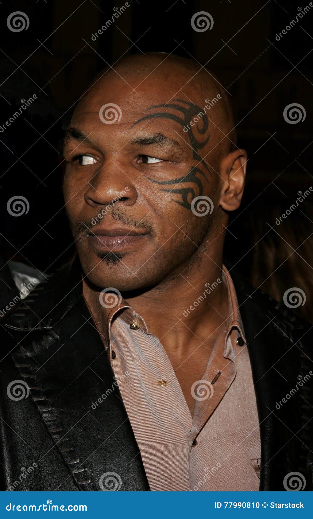 麦克Tyson 编辑类图片. 图片 包括有 招待, 暂挂, 安赫莱斯, 典雅, 好莱坞, 主任, 诺克斯维尔 - 77990810