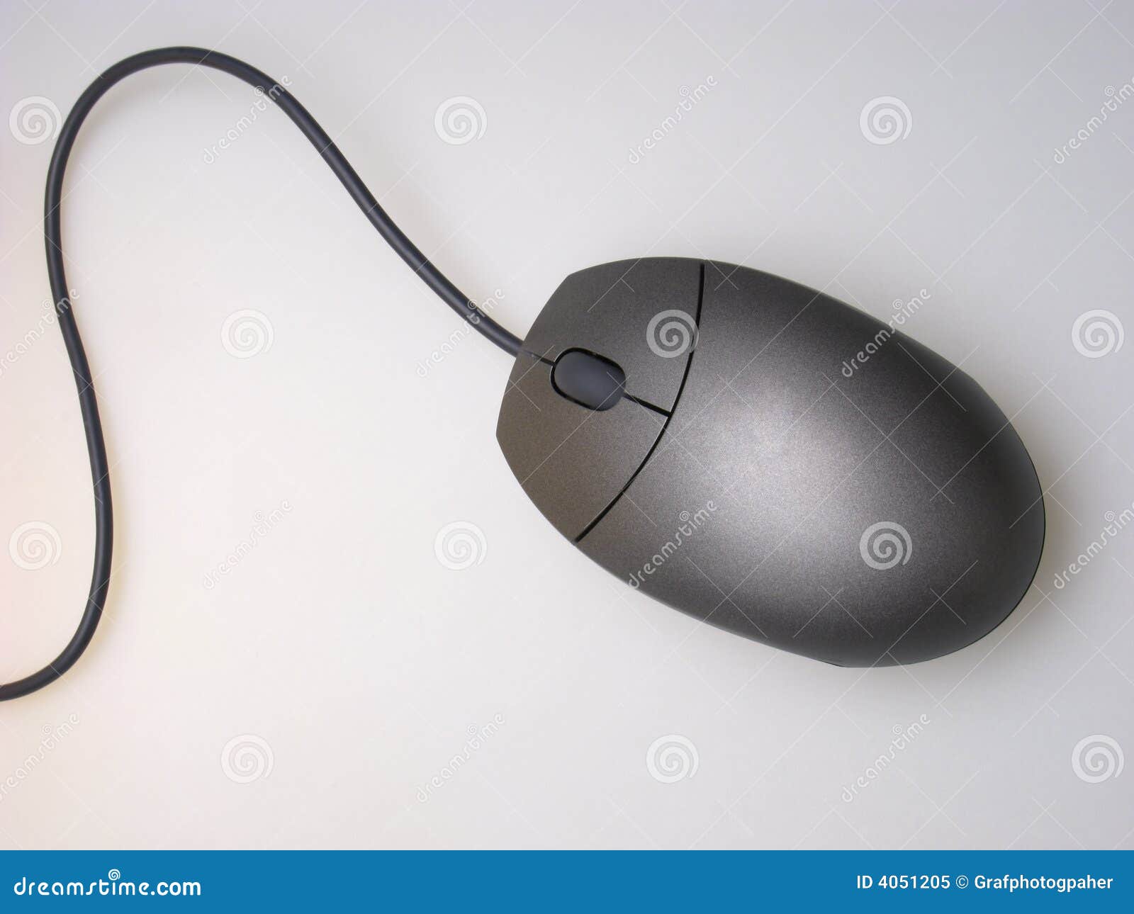 Mouse 库存图片. 图片 包括有 技术, 通信, 顶层, 空间, 岗位, 办公室, 电子邮件, 屏幕, 商业 - 4051205