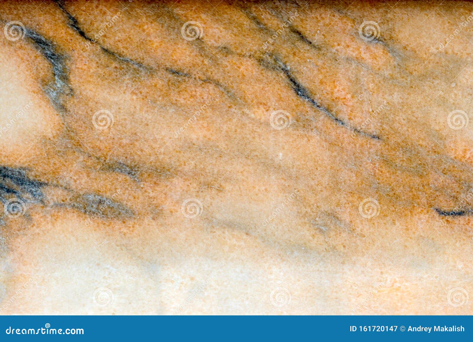 Texture and Color of Natural Stone Stock Image - Image of material ...