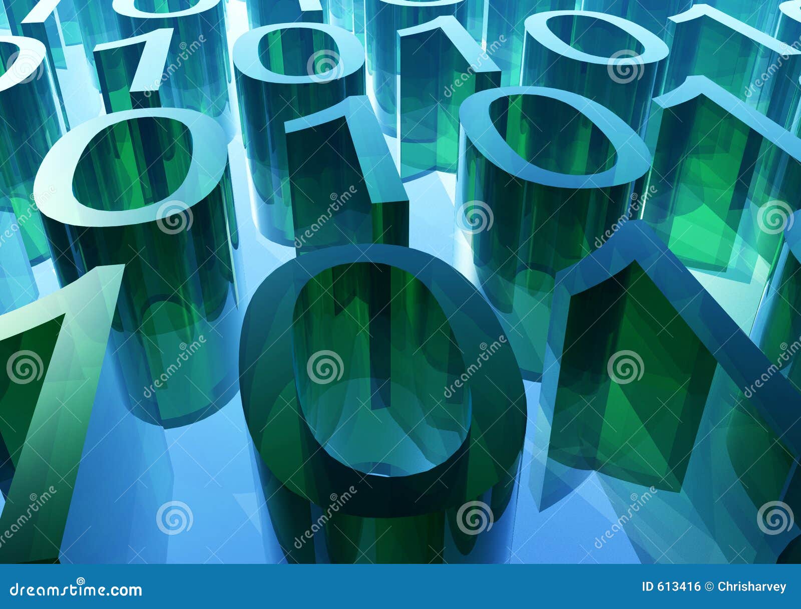 0010 stock illustration. Illustration of compute, internet - 613416