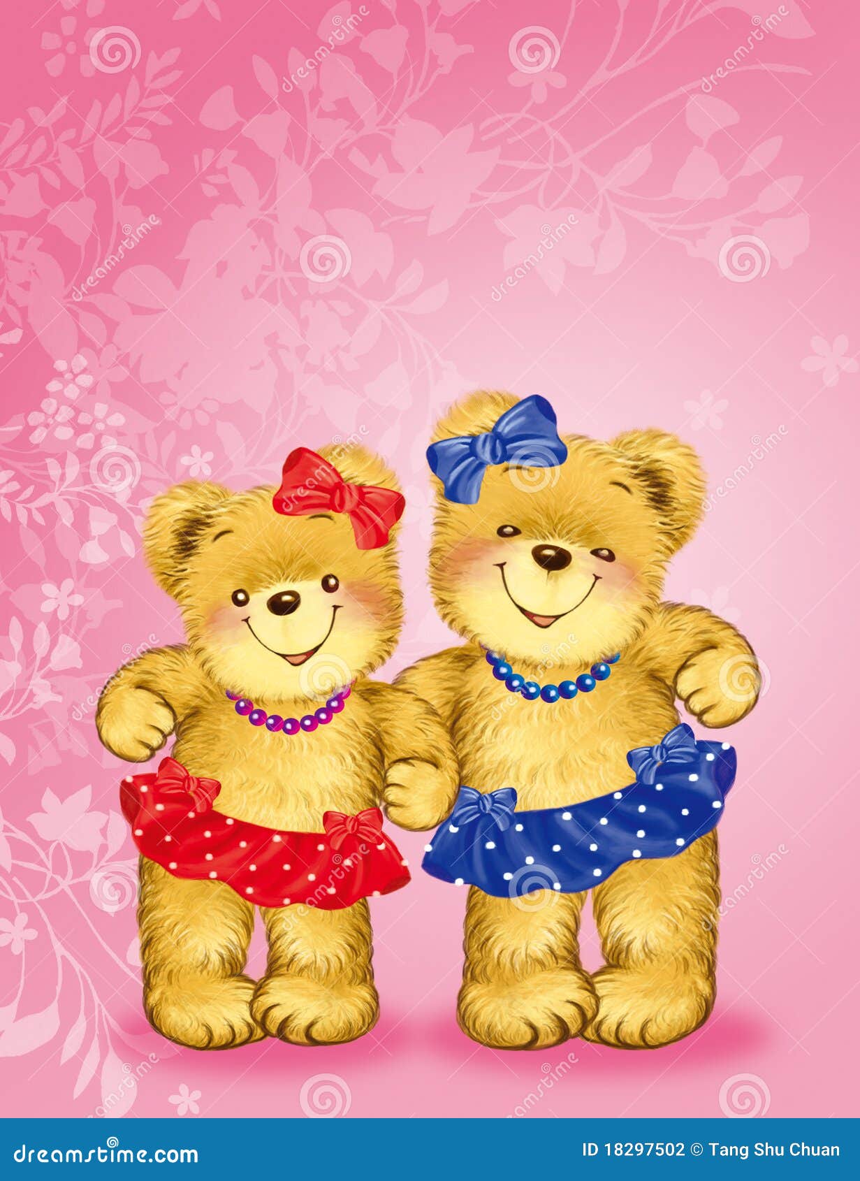 003 tecknad hand stock illustrationer. Illustration av förälskelse ...