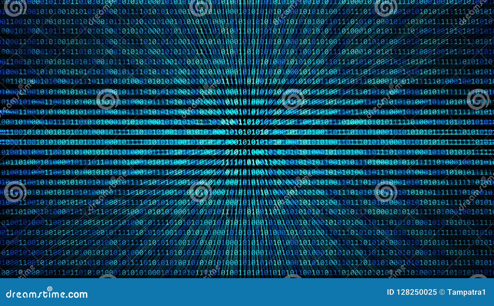 Code Pattern Technology Stock Illustrations – 38,433 Code Pattern ...