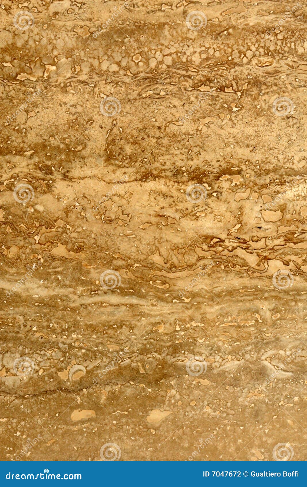 02 travertine texture stock photo. Image of natural, interior - 7047672