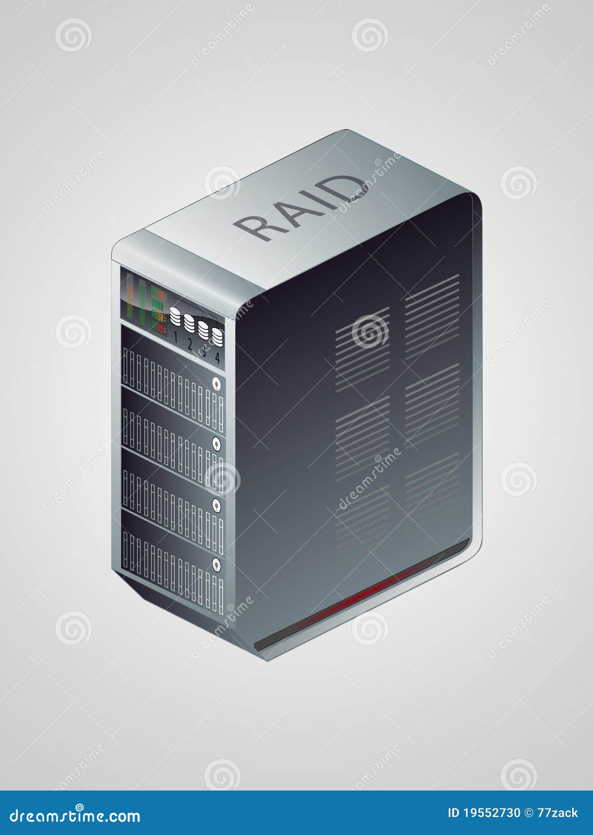 0513 Raid Icon stock illustration. Illustration of array - 19552730