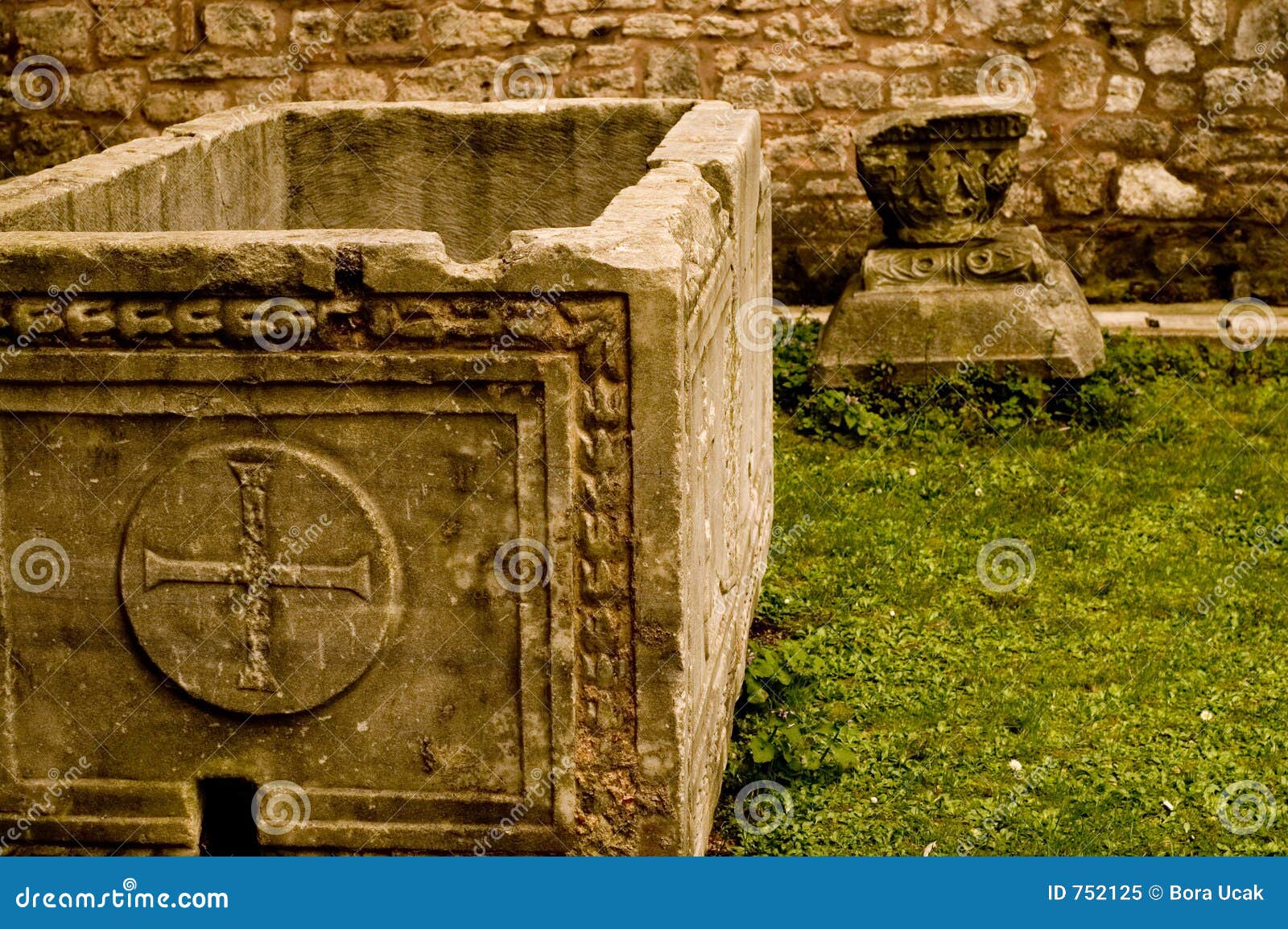 1.000 year old grave stock image. Image of istanbul, europe - 752125 1.000 year old grave stock image. Image of istanbul, europe - 752125