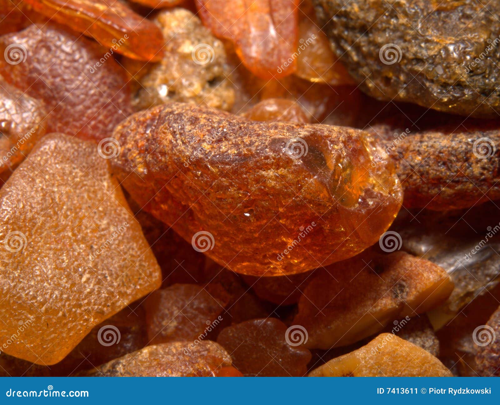 #1 ambarino imagen de archivo. Imagen de mineral, forma - 7413611