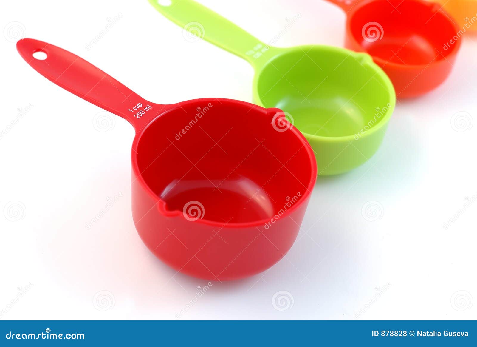 1 cup stock photo. Image of loss, closeup, kitchen, limit - 878828